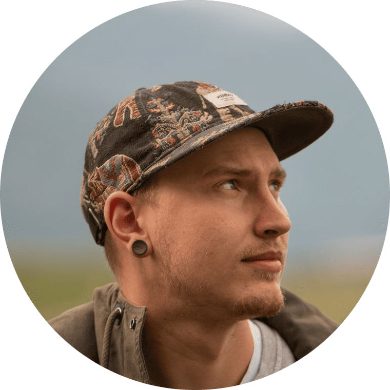 Bundle-Landingpage1 - Ancient Sounds